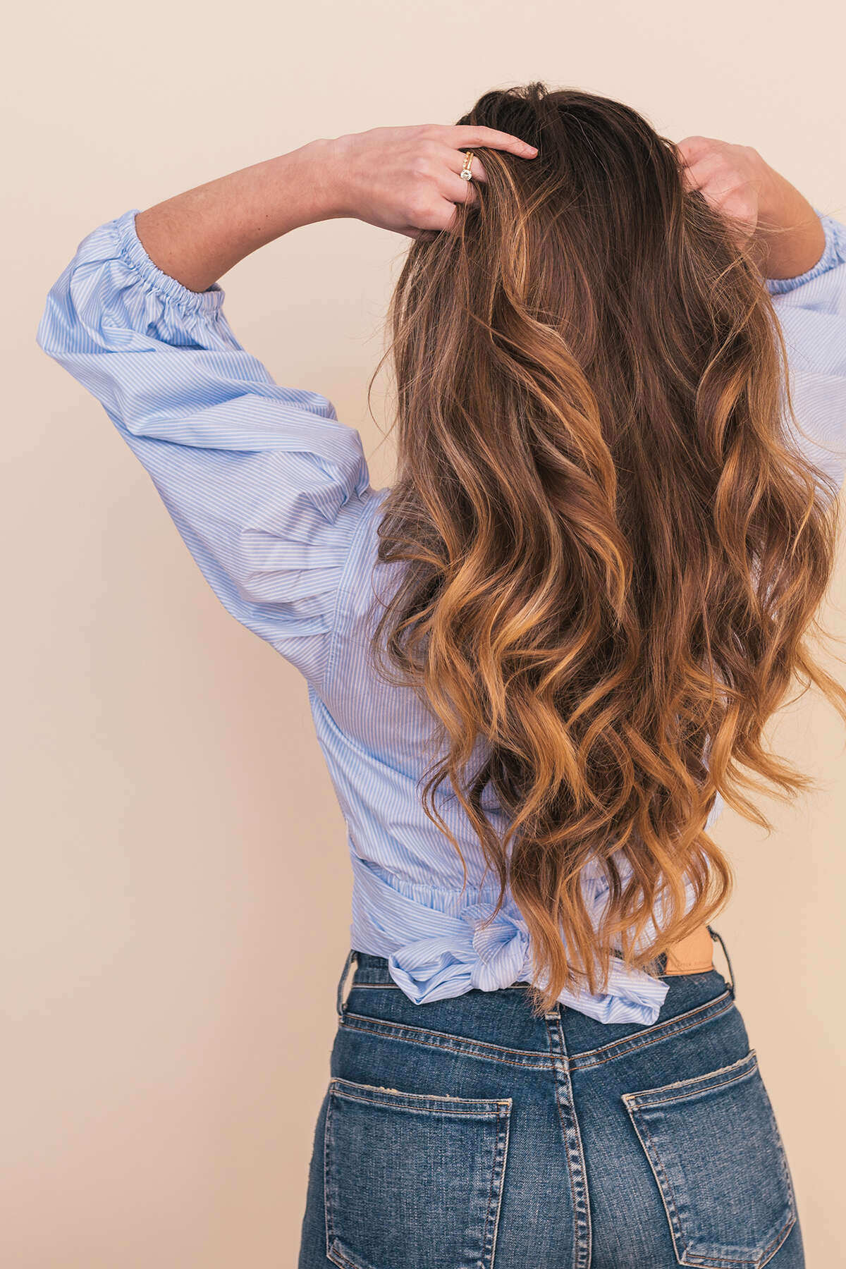 Home - Dress Your Image