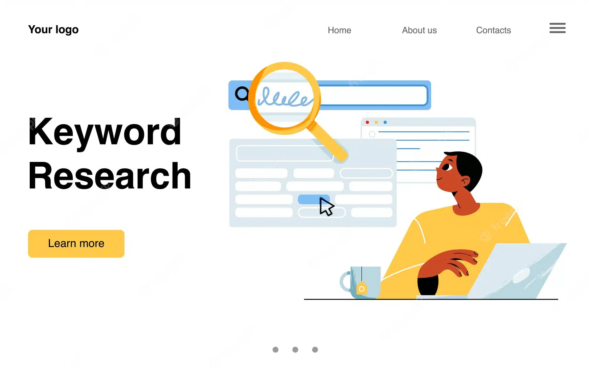 Best Free Keyword Tools Design Your SEO Strategy best-free-keyword-tools-design-your-seo-strategy