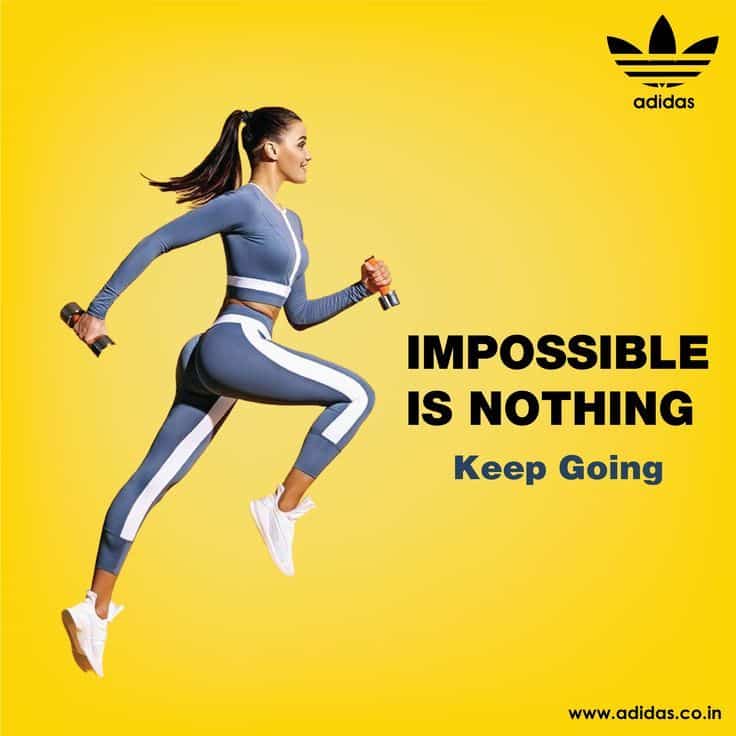 Best Content Marketing Examples